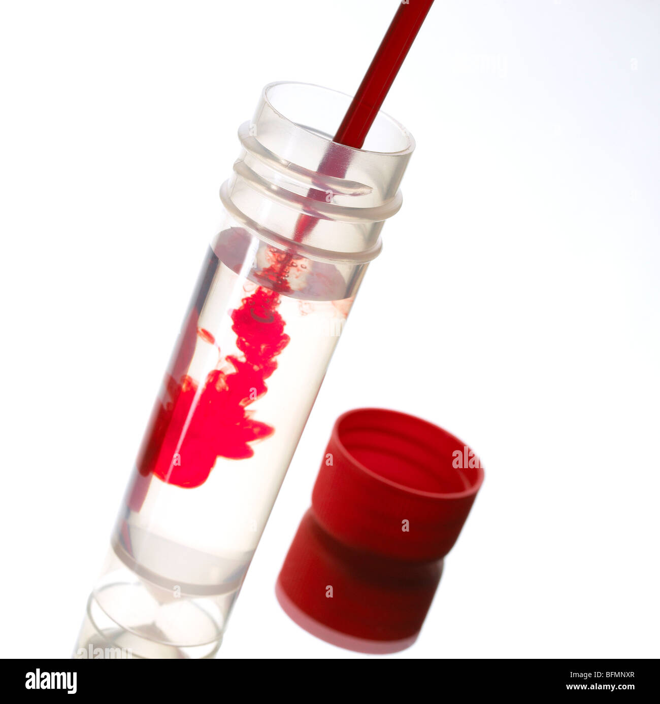 The Blood High Resolution Stock Photography and Images - Alamy