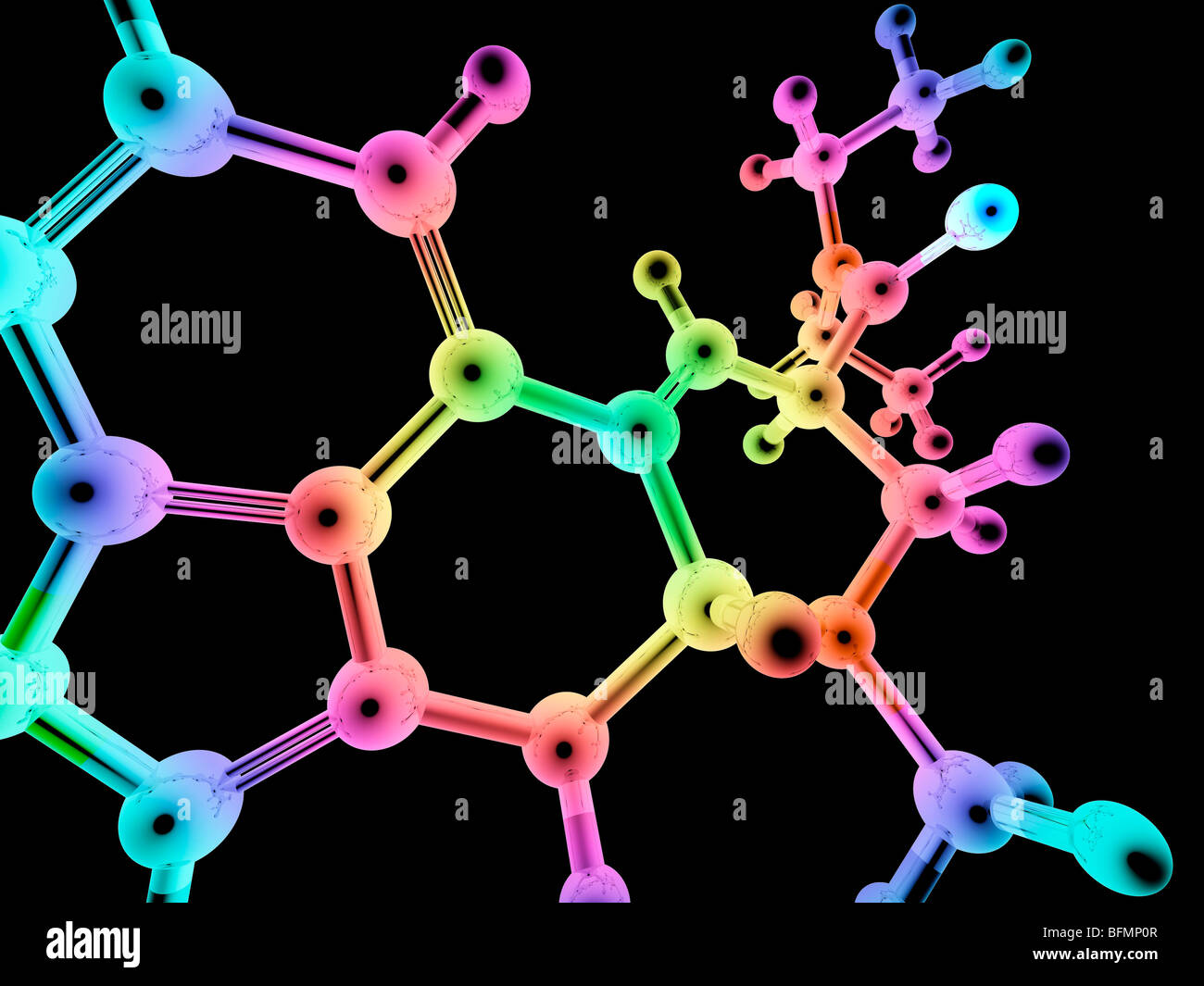 Lysergic acid diethylamide hi-res stock photography and images - Alamy