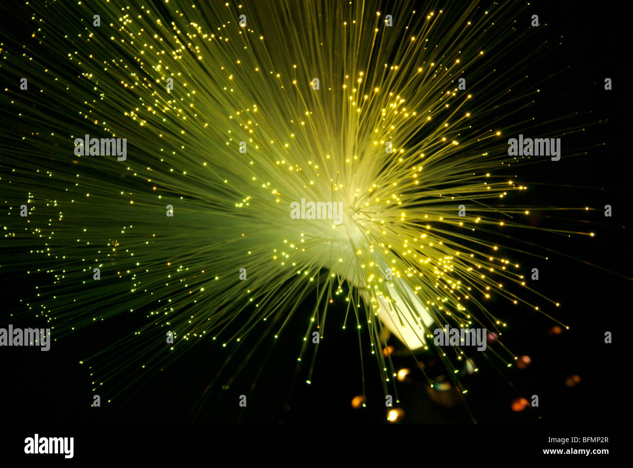 Fibre tip hi-res stock photography and images - Alamy