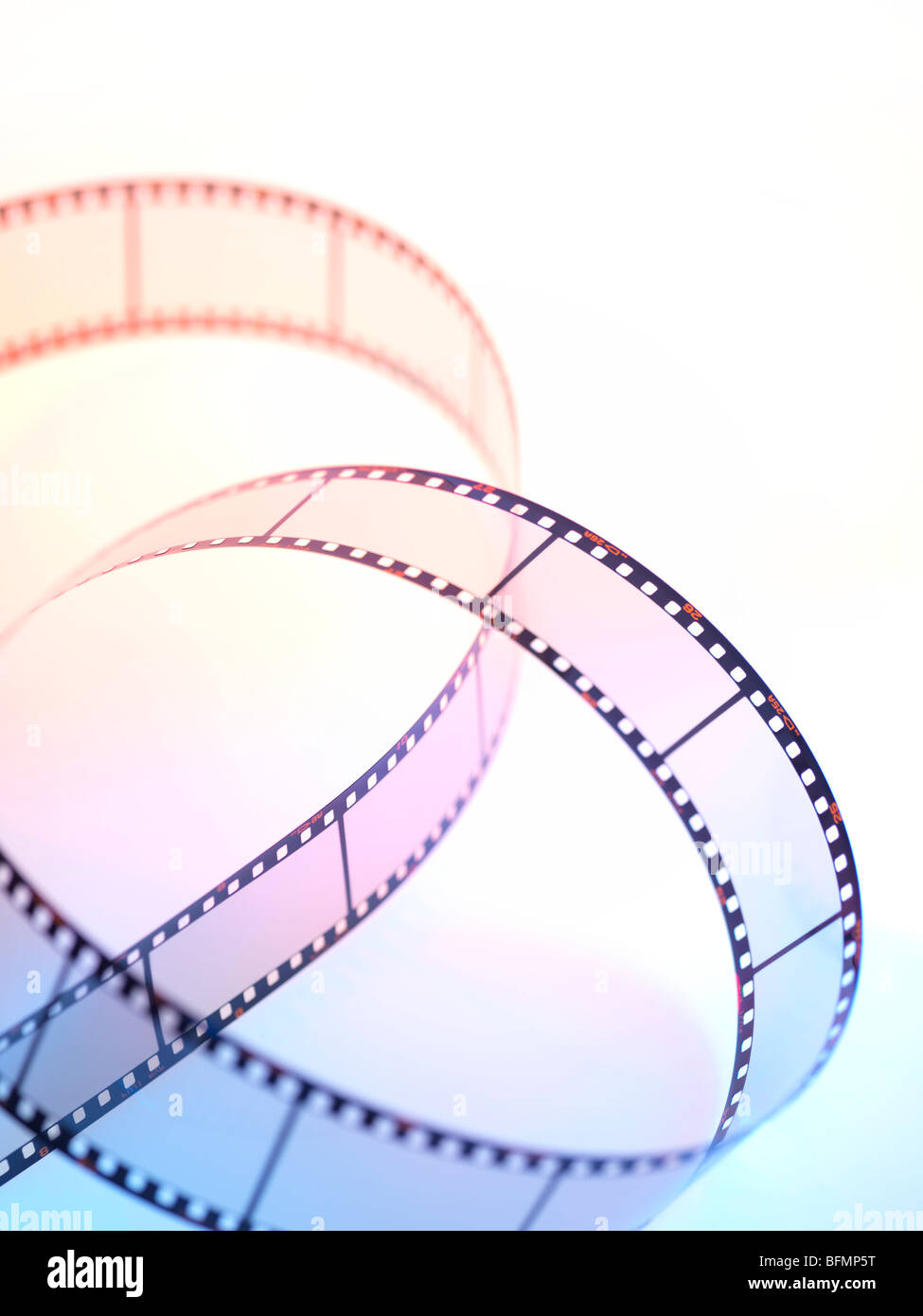 Colour negative film hi-res stock photography and images - Alamy