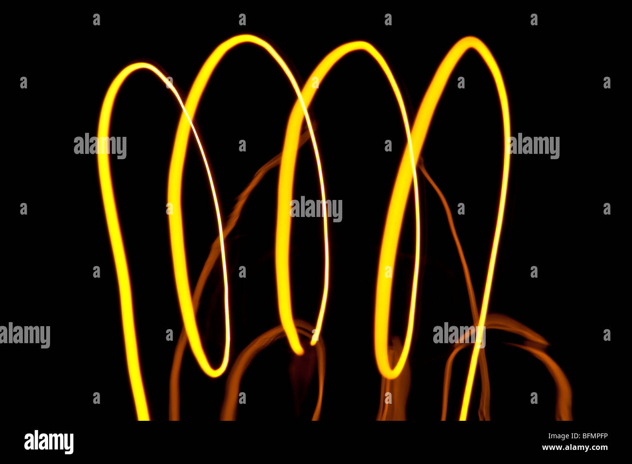 Tungsten filament coil hi-res stock photography and images - Alamy