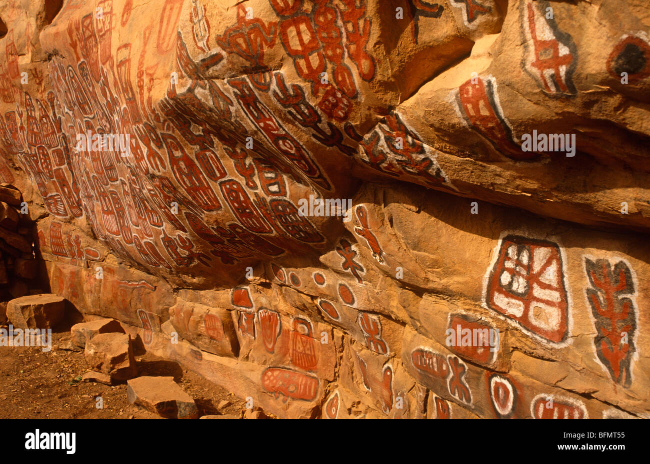 Ritual circumcision hi-res stock photography and images - Alamy