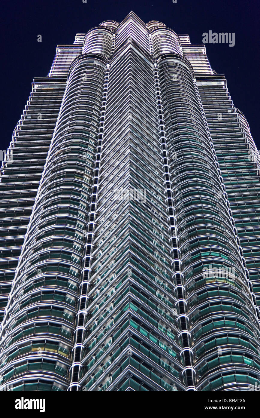 Baharu High Resolution Stock Photography and Images - Alamy