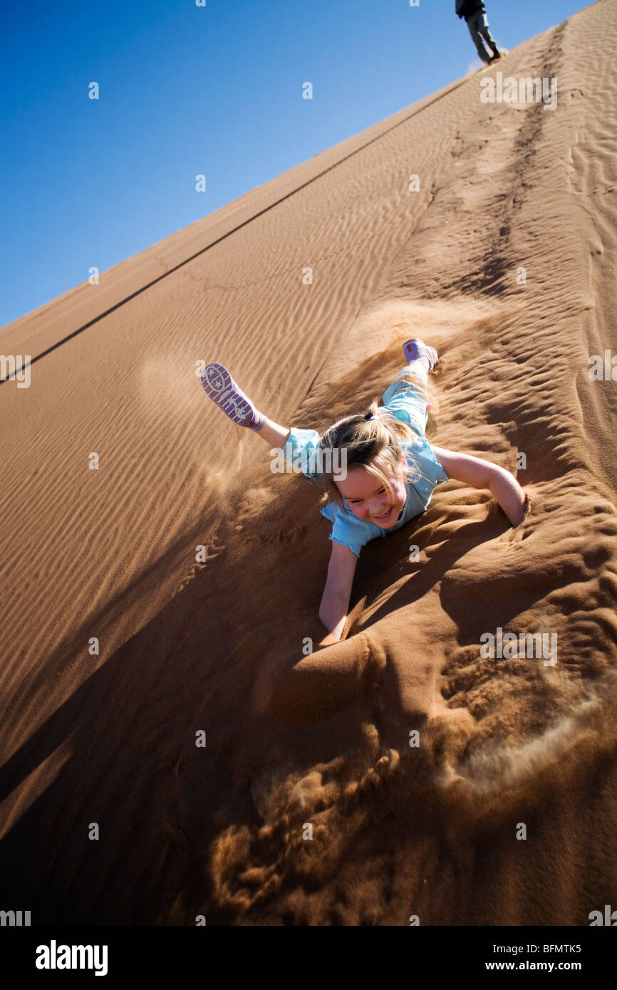 Roly poly for children hi-res stock photography and images - Alamy