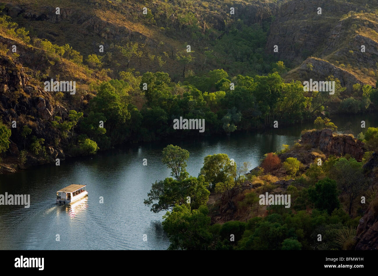 Katherine nt hi-res stock photography and images - Alamy