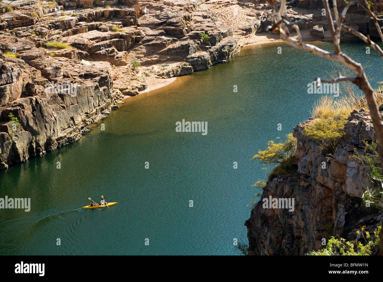 Katherine nt hi-res stock photography and images - Alamy