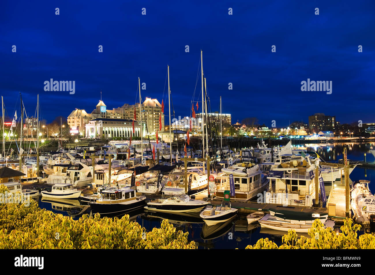 James bay canada hi-res stock photography and images - Alamy