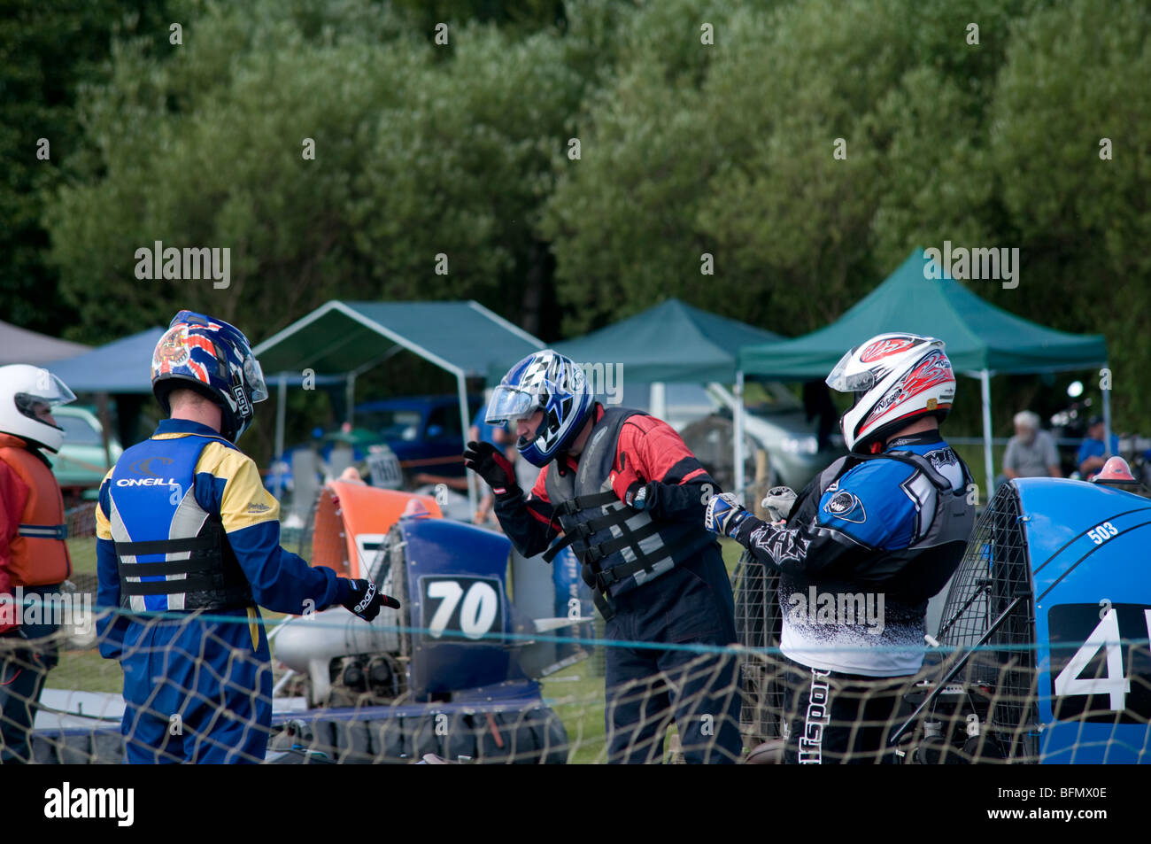 Rother valley country park hi-res stock photography and images - Alamy