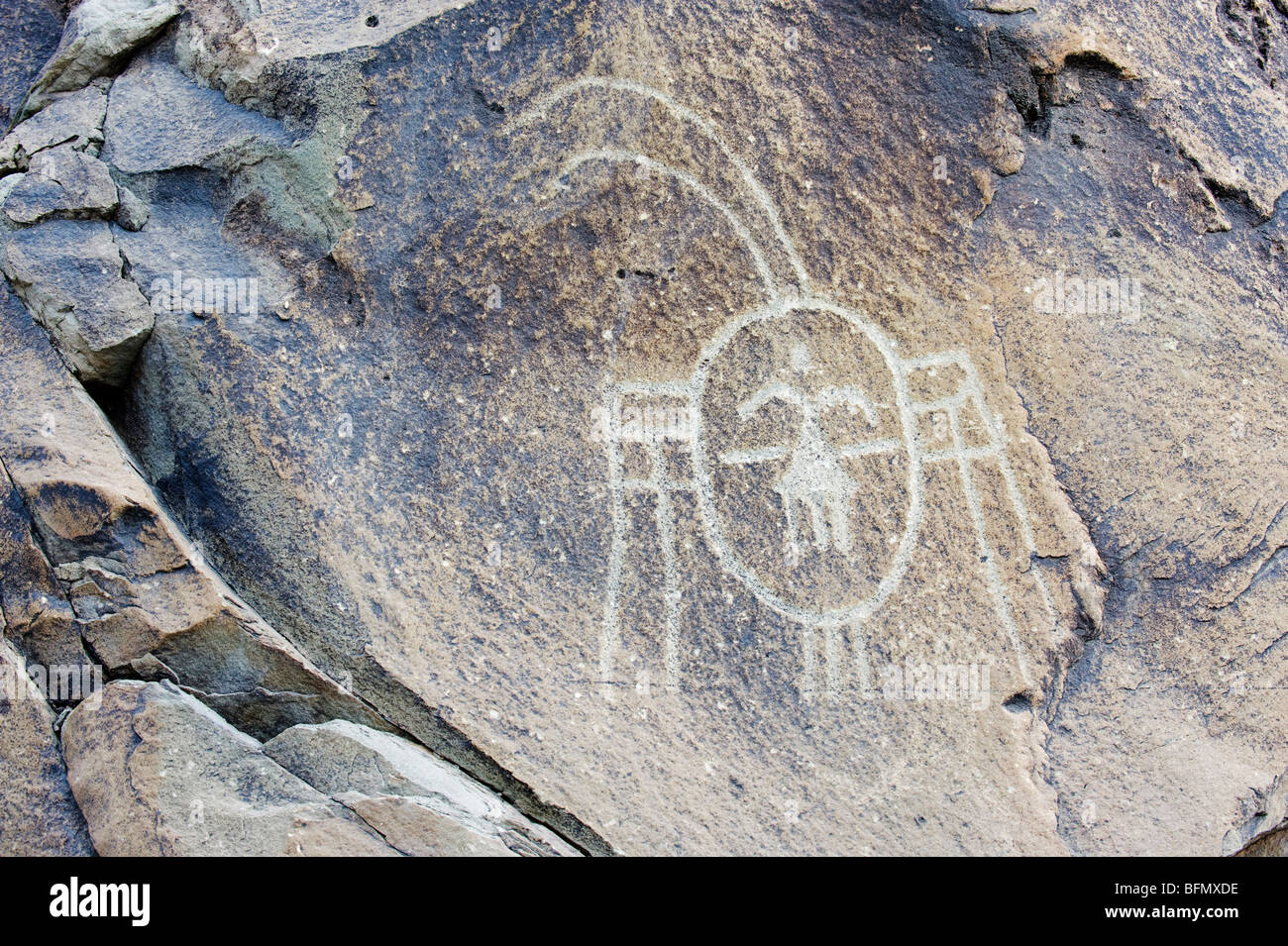 Helan rock ningxia hi-res stock photography and images - Alamy Helan rock ningxia hi-res stock photography and images - Alamy