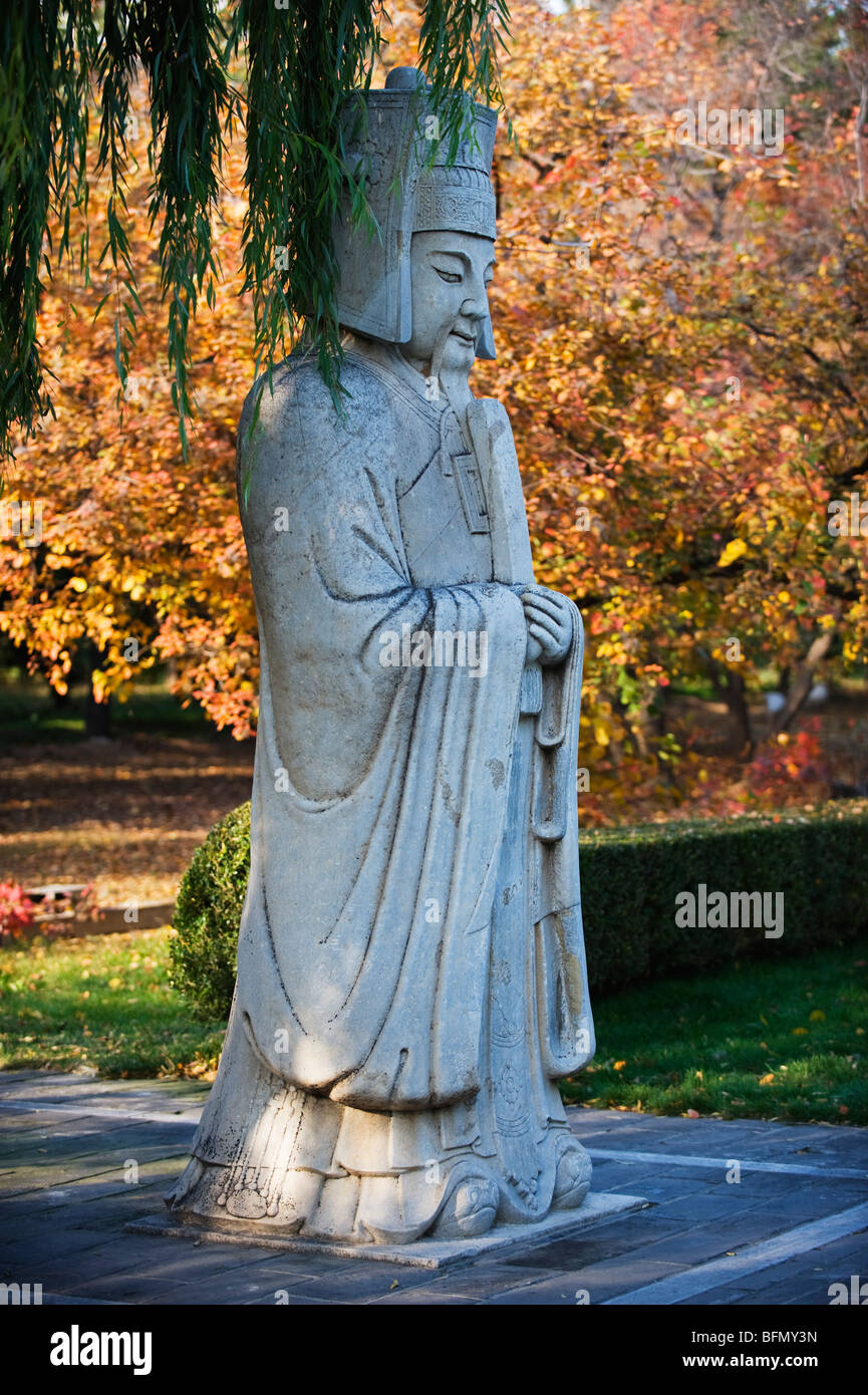 Tombs unesco hi-res stock photography and images - Alamy