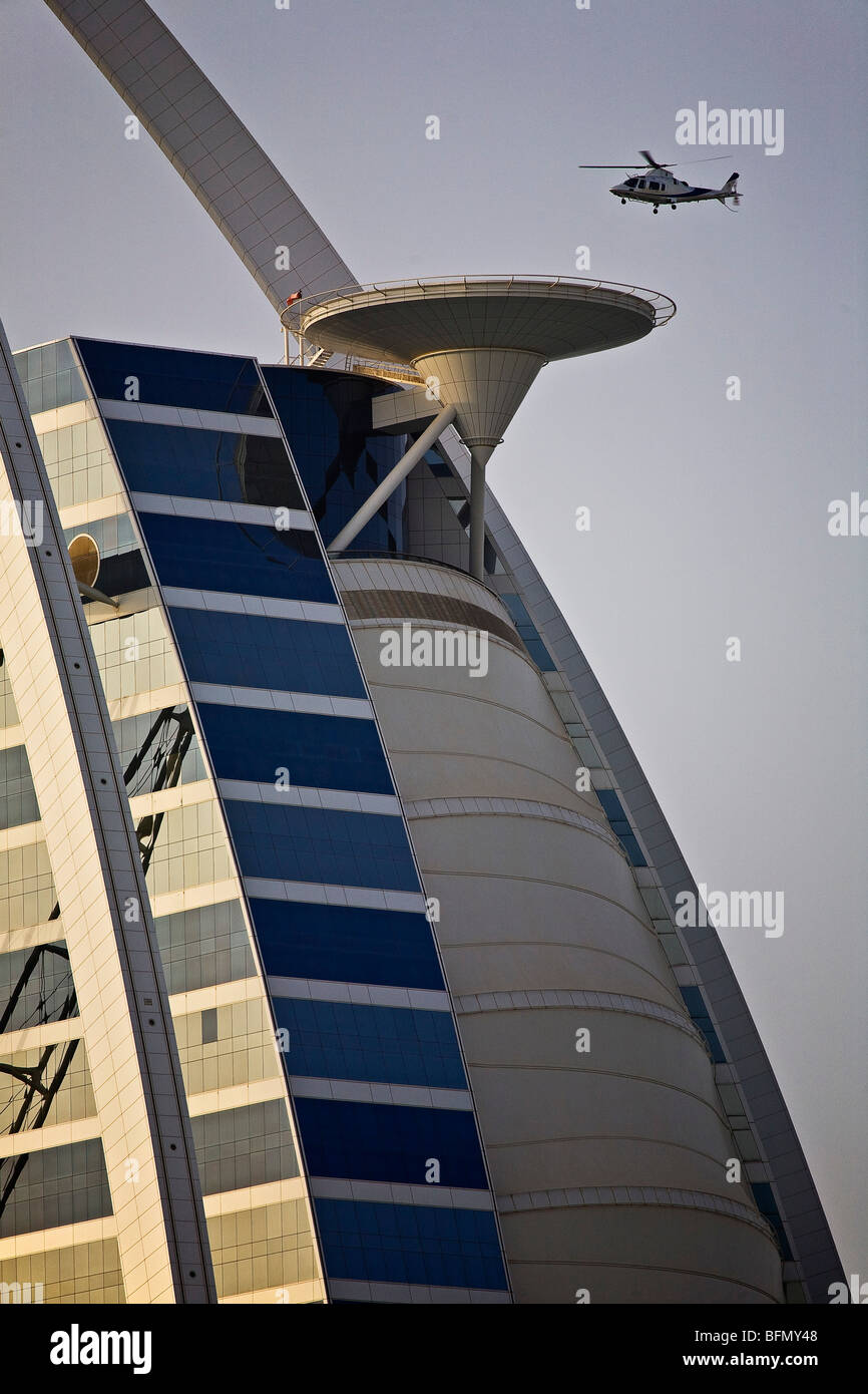 Helicopter Landing Pad Stock Photos & Helicopter Landing Pad Stock ...