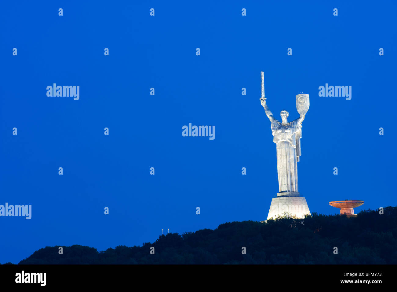 Rodina Mat Stock Photos & Rodina Mat Stock Images - Alamy