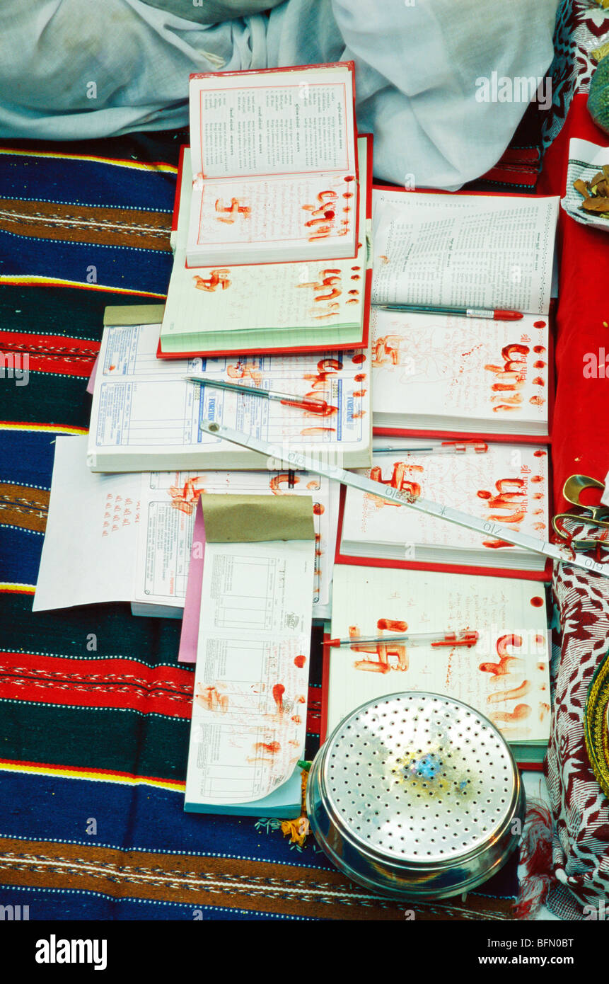 Chopdi hi-res stock photography and images - Alamy