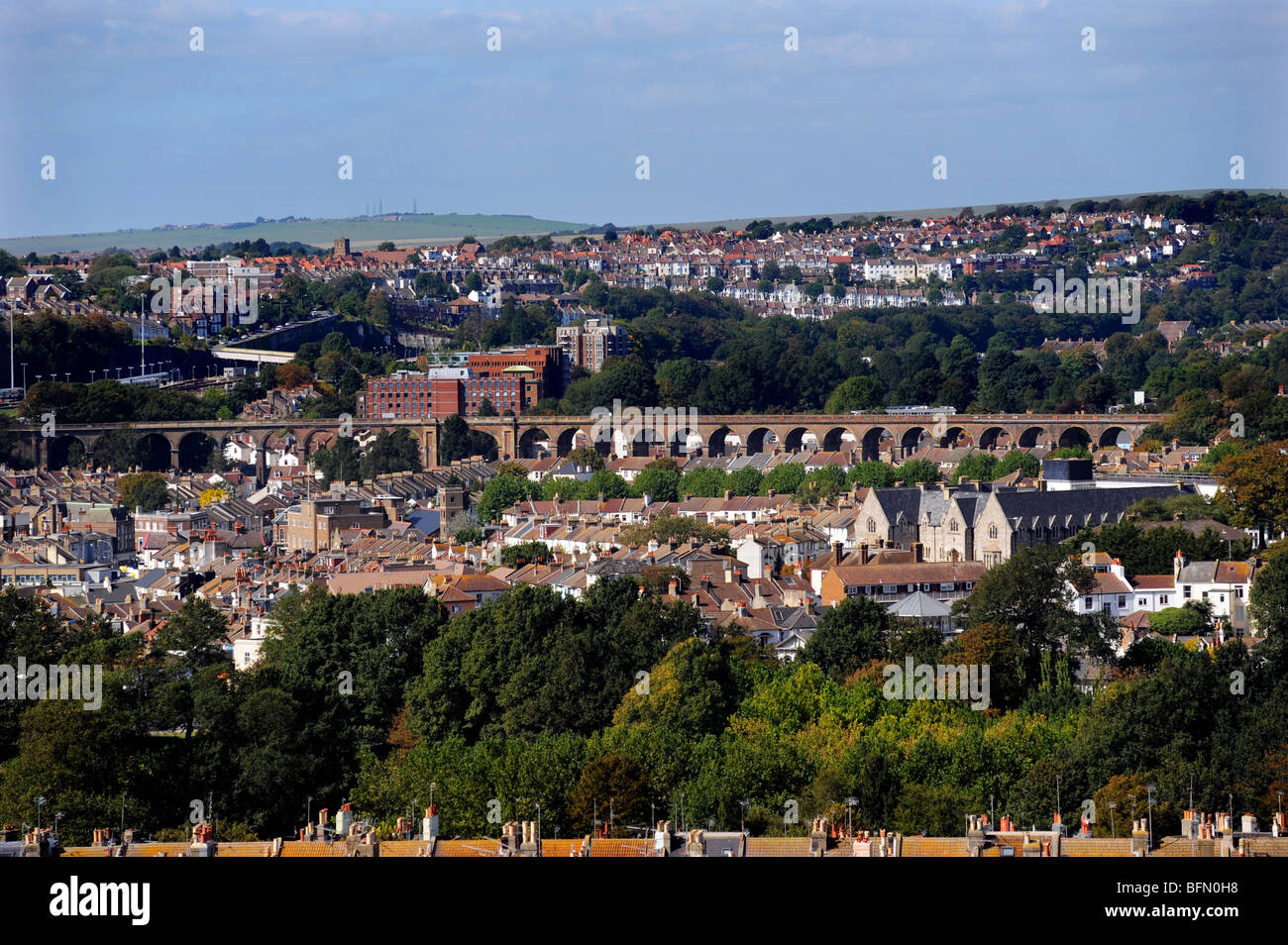 Ttrain hi-res stock photography and images - Alamy