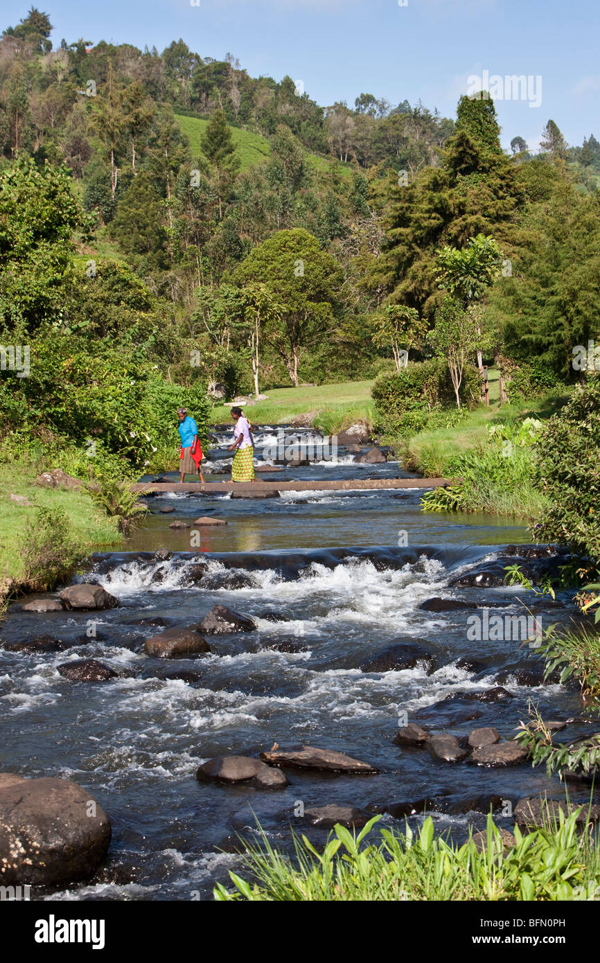 Foothills hills hi-res stock photography and images - Alamy