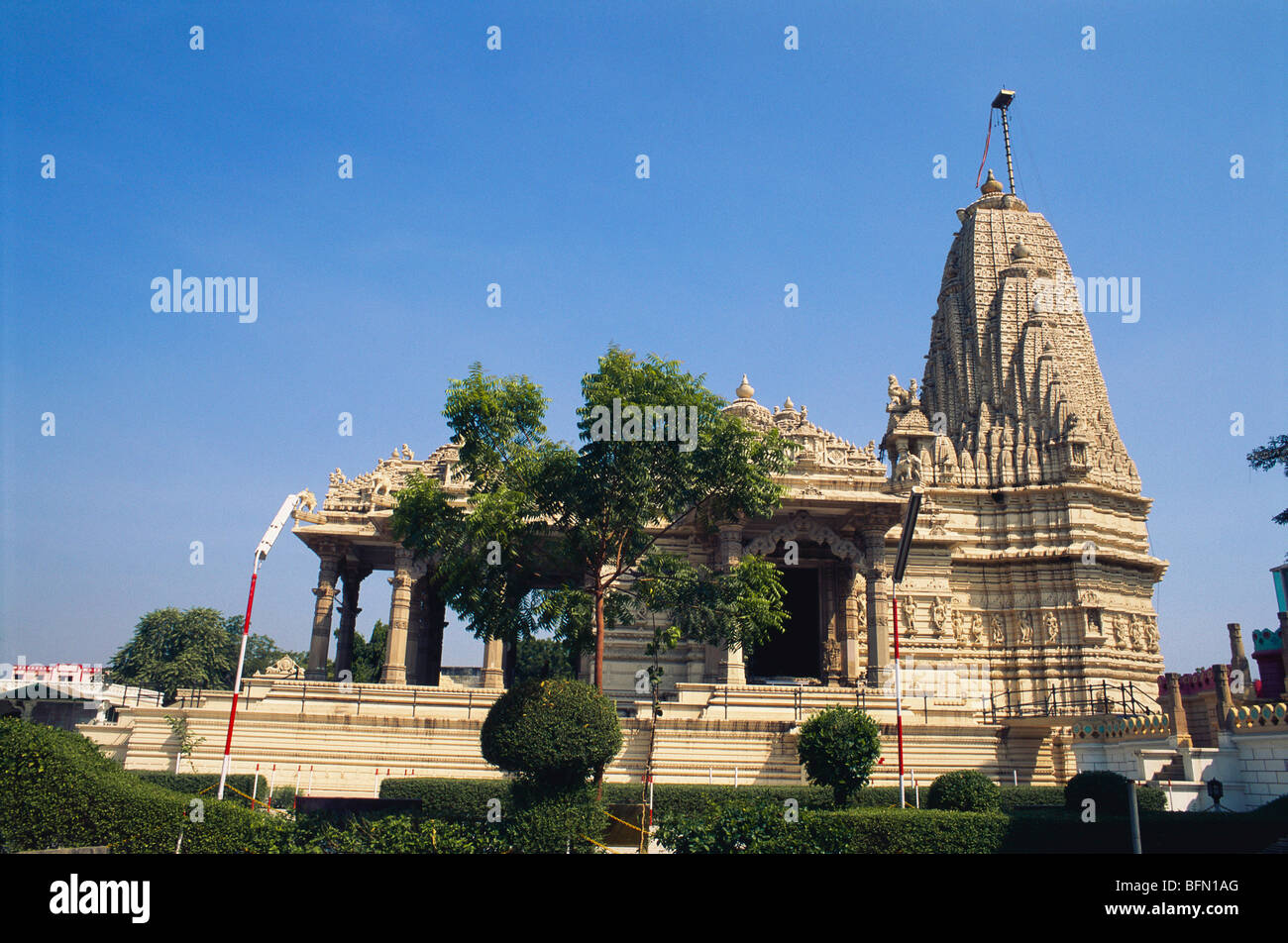 Simandhar swami hi-res stock photography and images - Alamy