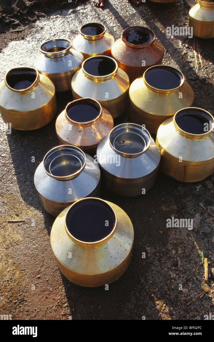 Water scarcity india hi-res stock photography and images - Alamy