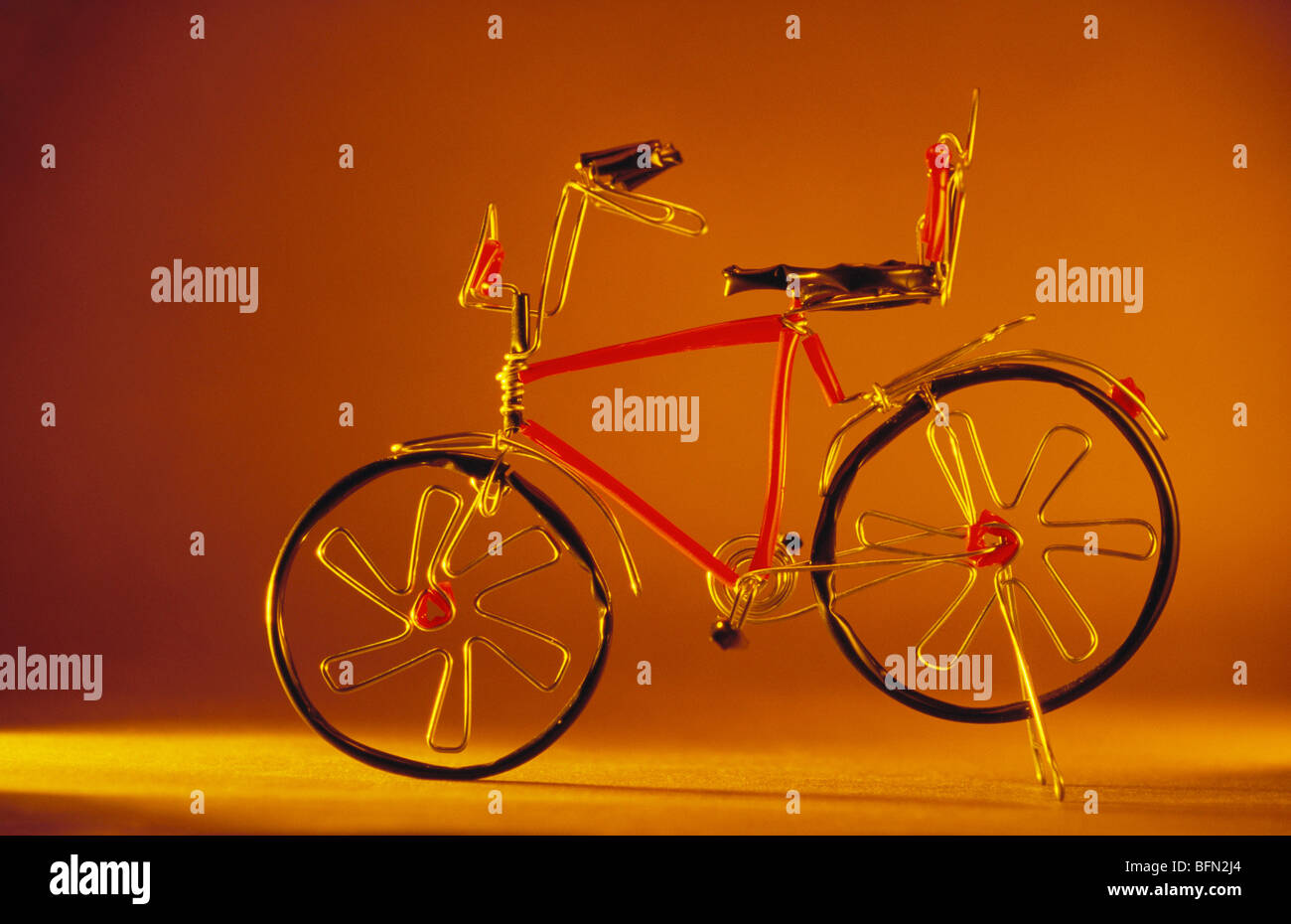 Flexible life cycle hi-res stock photography and images - Alamy