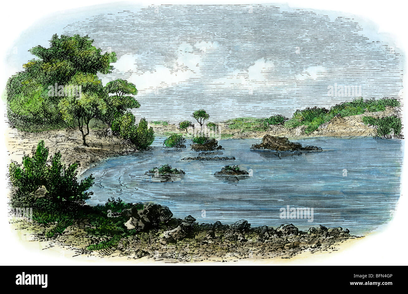 Ferdinand magellan ship hi-res stock photography and images - Alamy