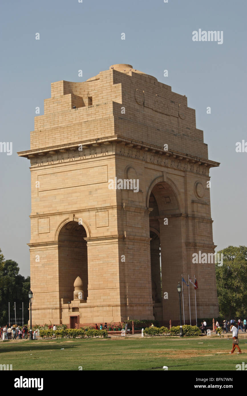 Gate structure hi-res stock photography and images - Alamy