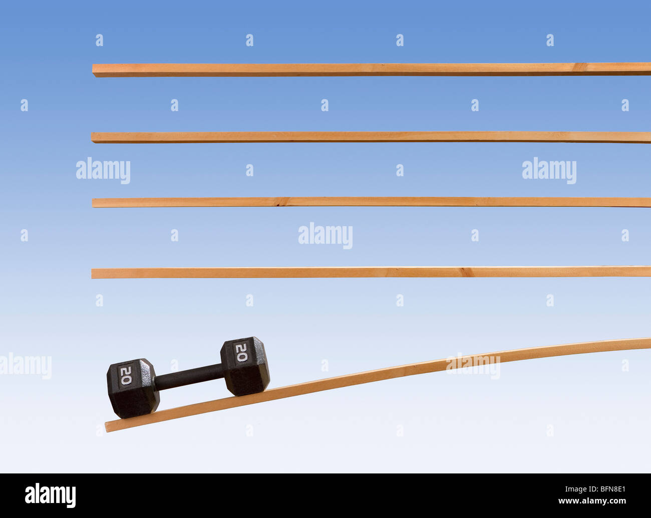 Gravity hi-res stock photography and images - Alamy