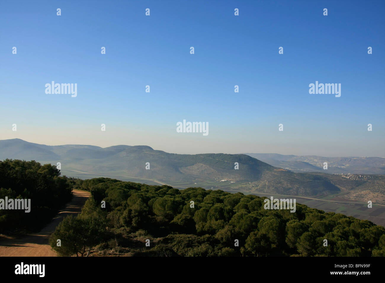 Turan hi-res stock photography and images - Alamy