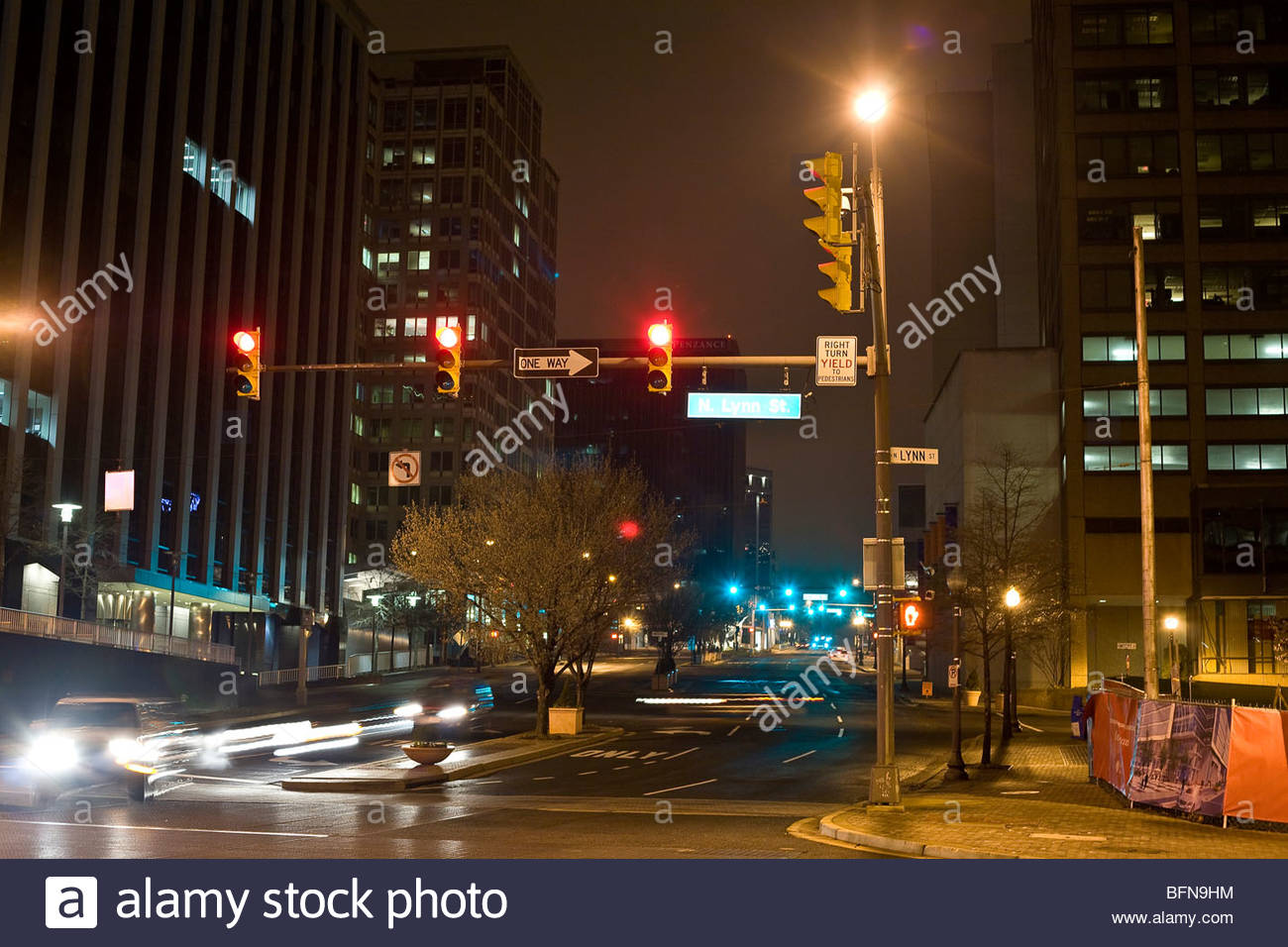 Left Hand Stock Photos & Left Hand Stock Images - Alamy