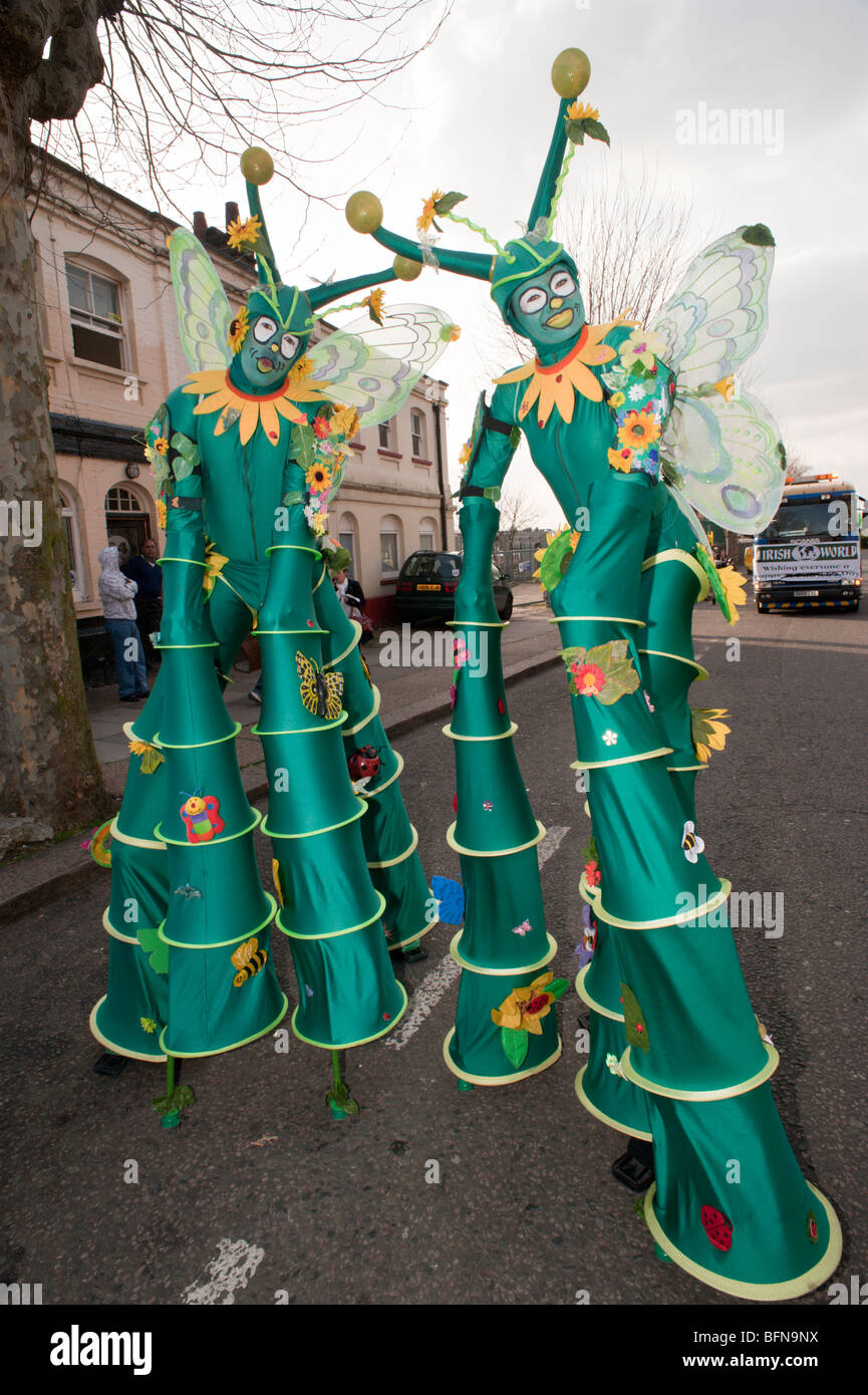 Lb brent hi-res stock photography and images - Alamy