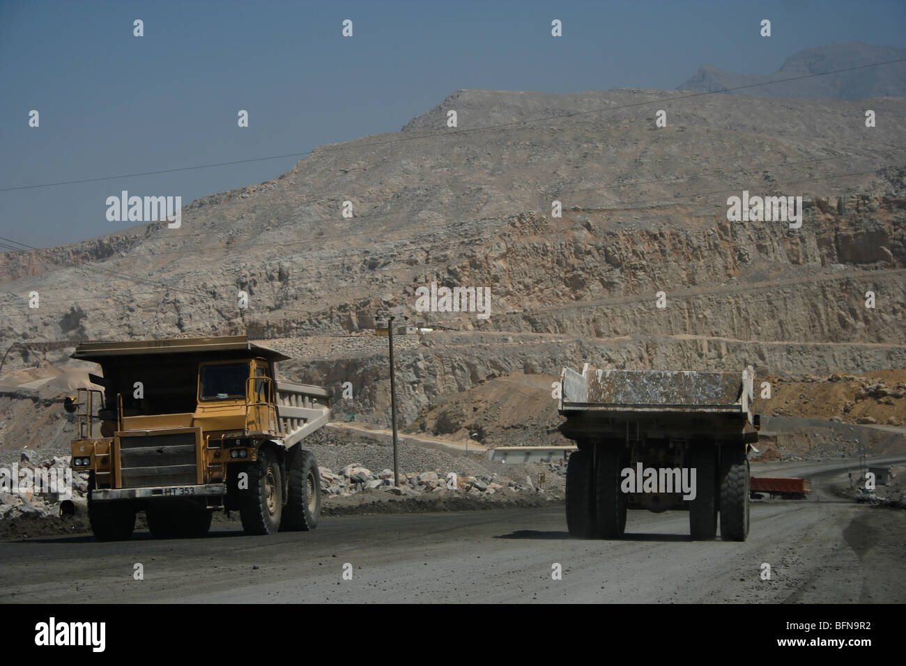 Cementation hi-res stock photography and images - Alamy