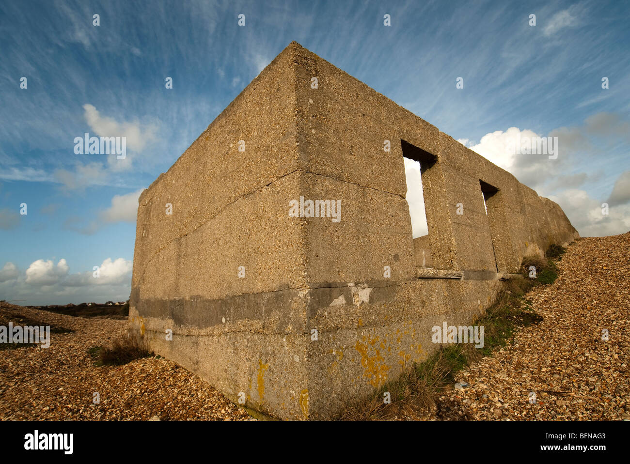 Mod property uk hi-res stock photography and images - Alamy