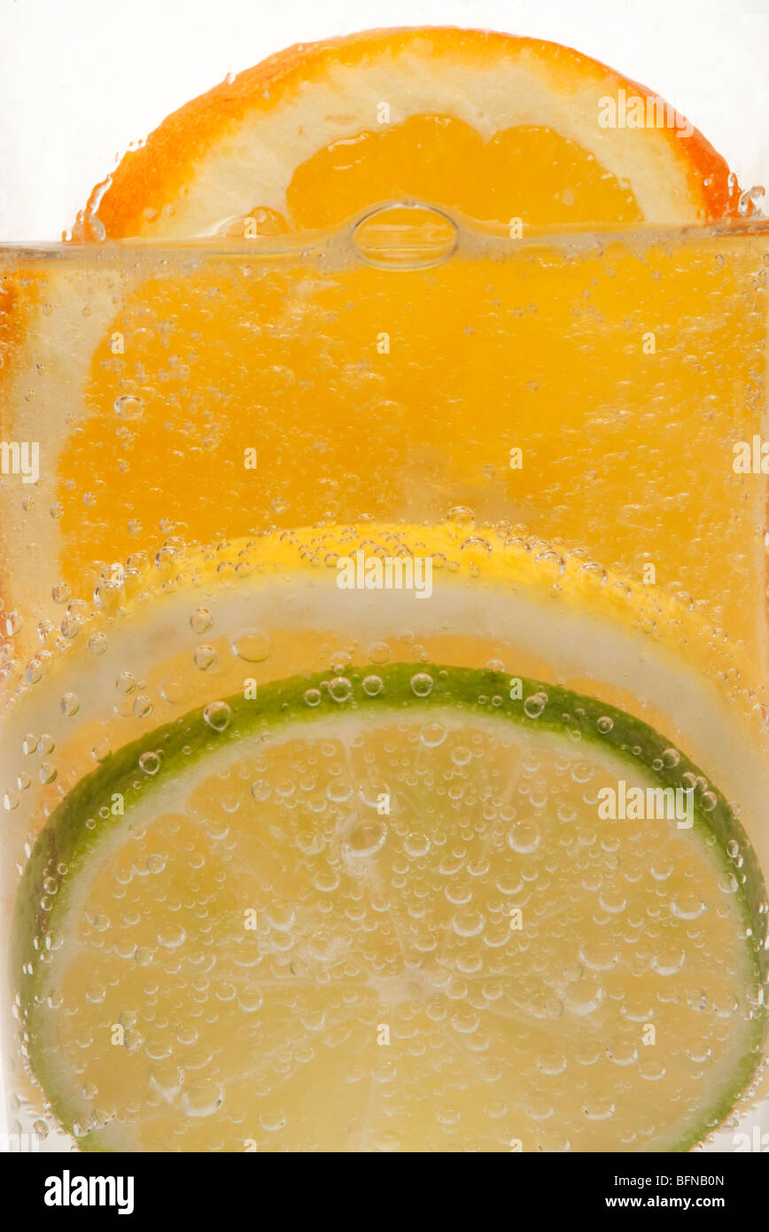 Fizzy fruit hi-res stock photography and images - Alamy