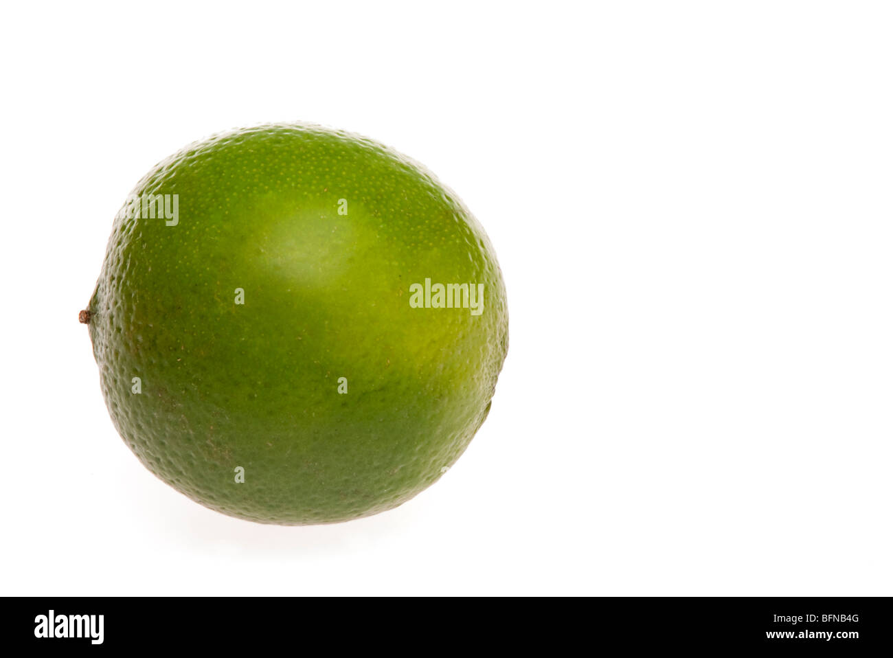 Lime green red Cut Out Stock Images & Pictures - Alamy