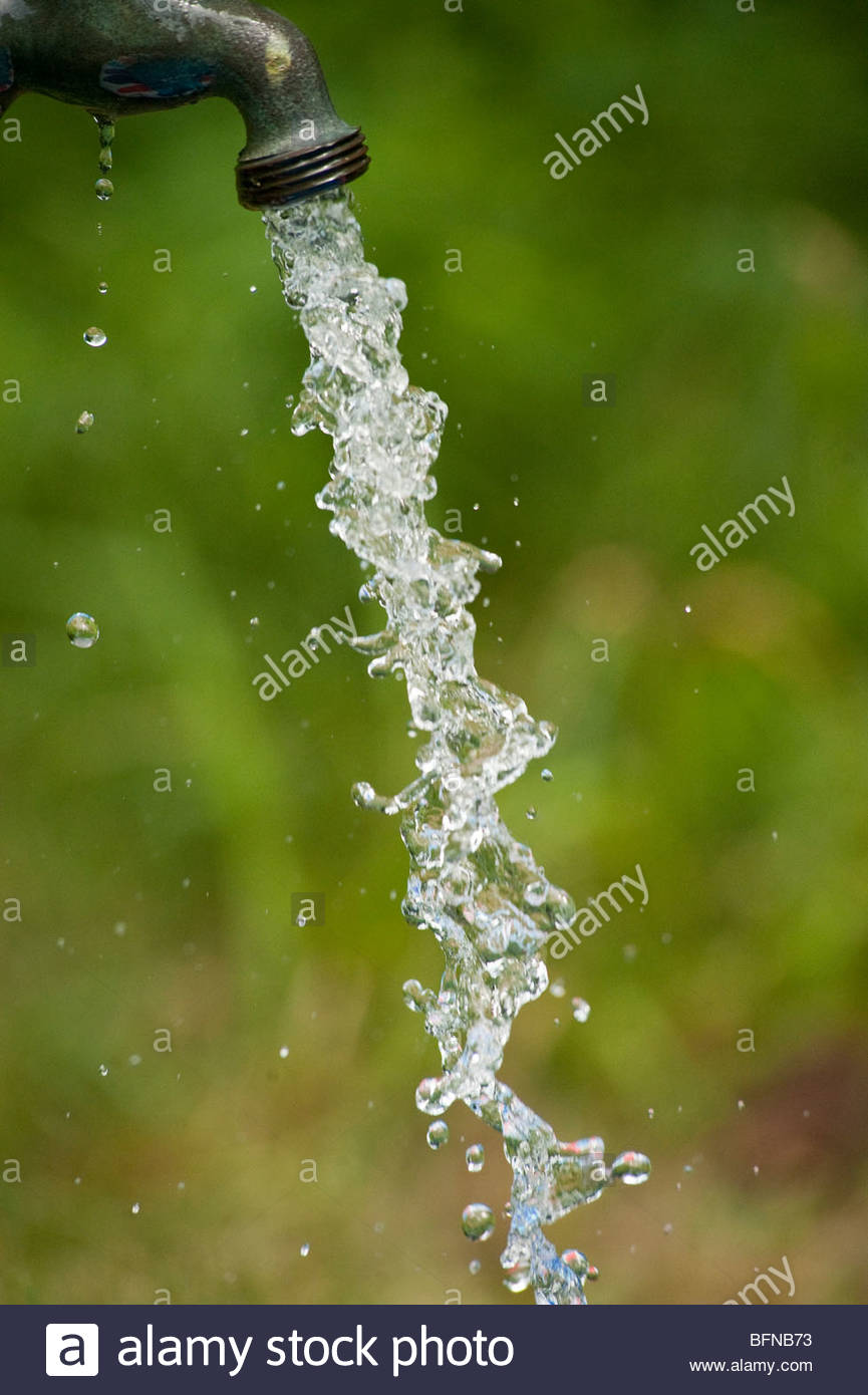 Spicket Stock Photos & Spicket Stock Images - Alamy