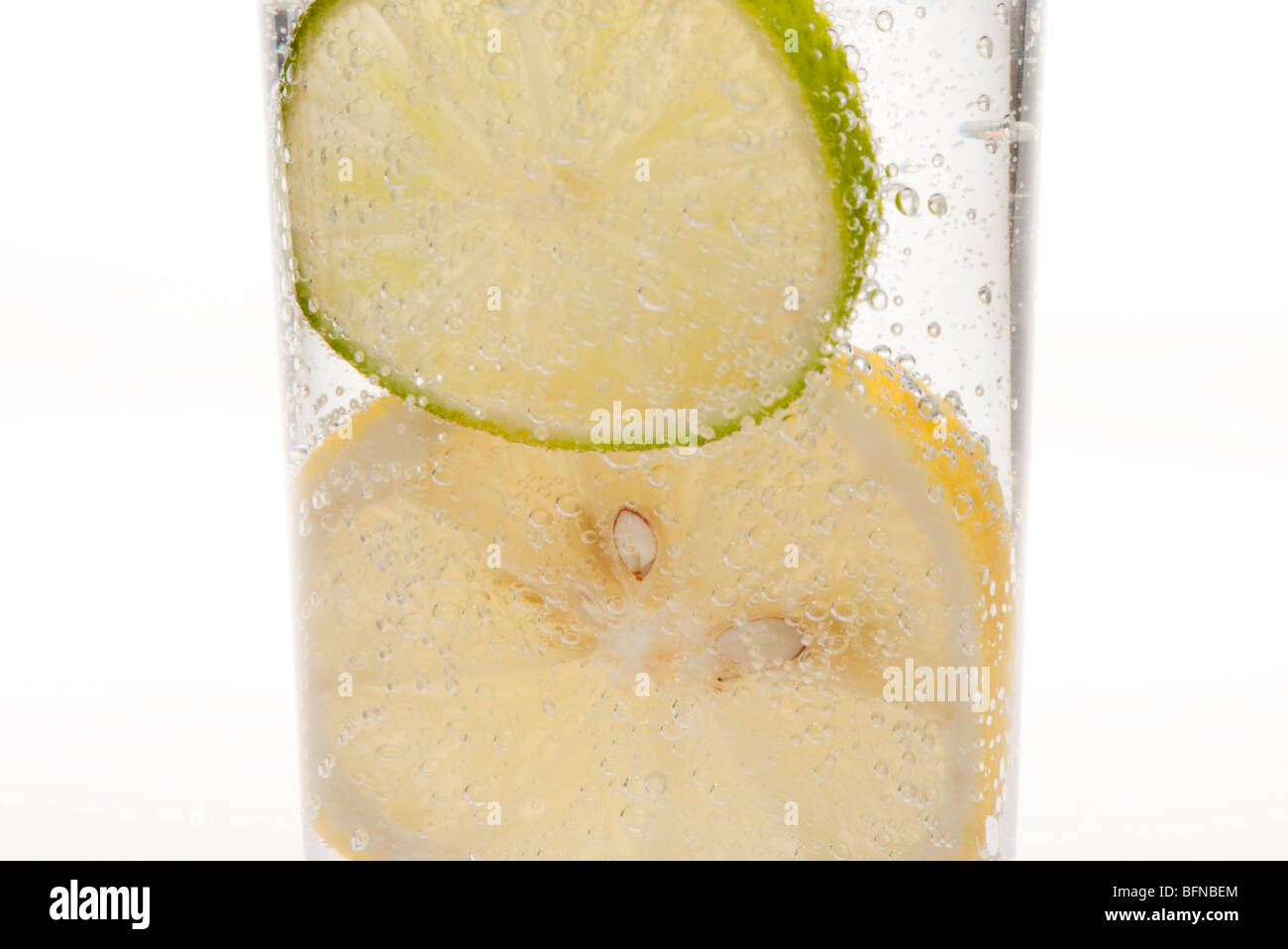 Fizzy drink hi-res stock photography and images - Alamy
