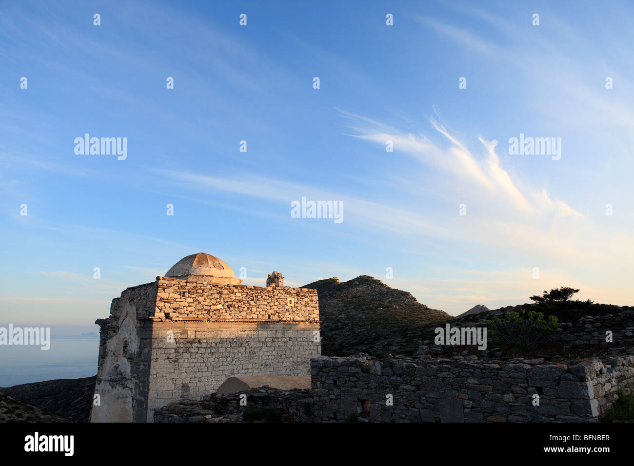 Episkopi hi-res stock photography and images - Alamy