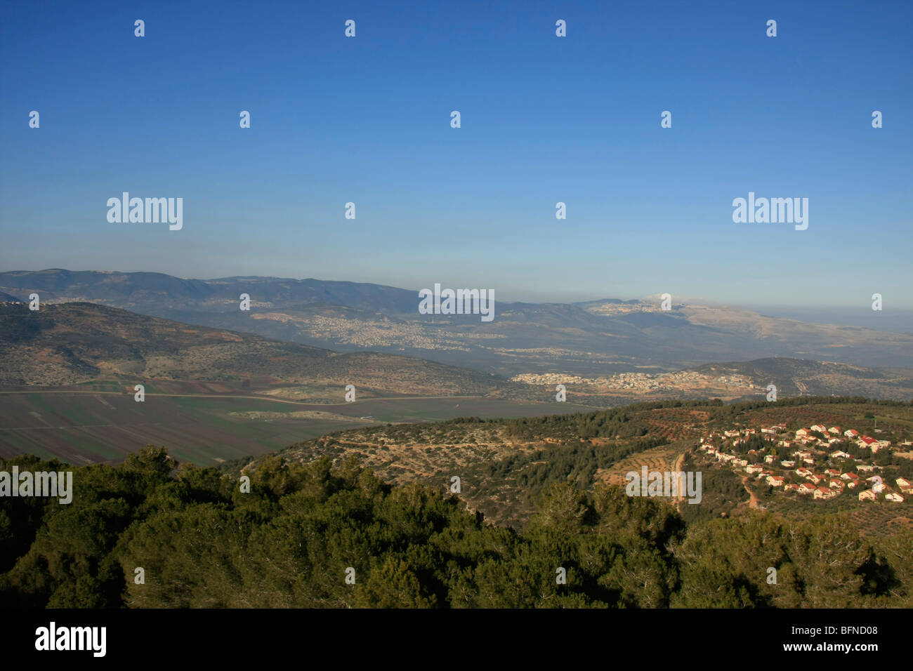 Hi208 511 hi-res stock photography and images - Alamy