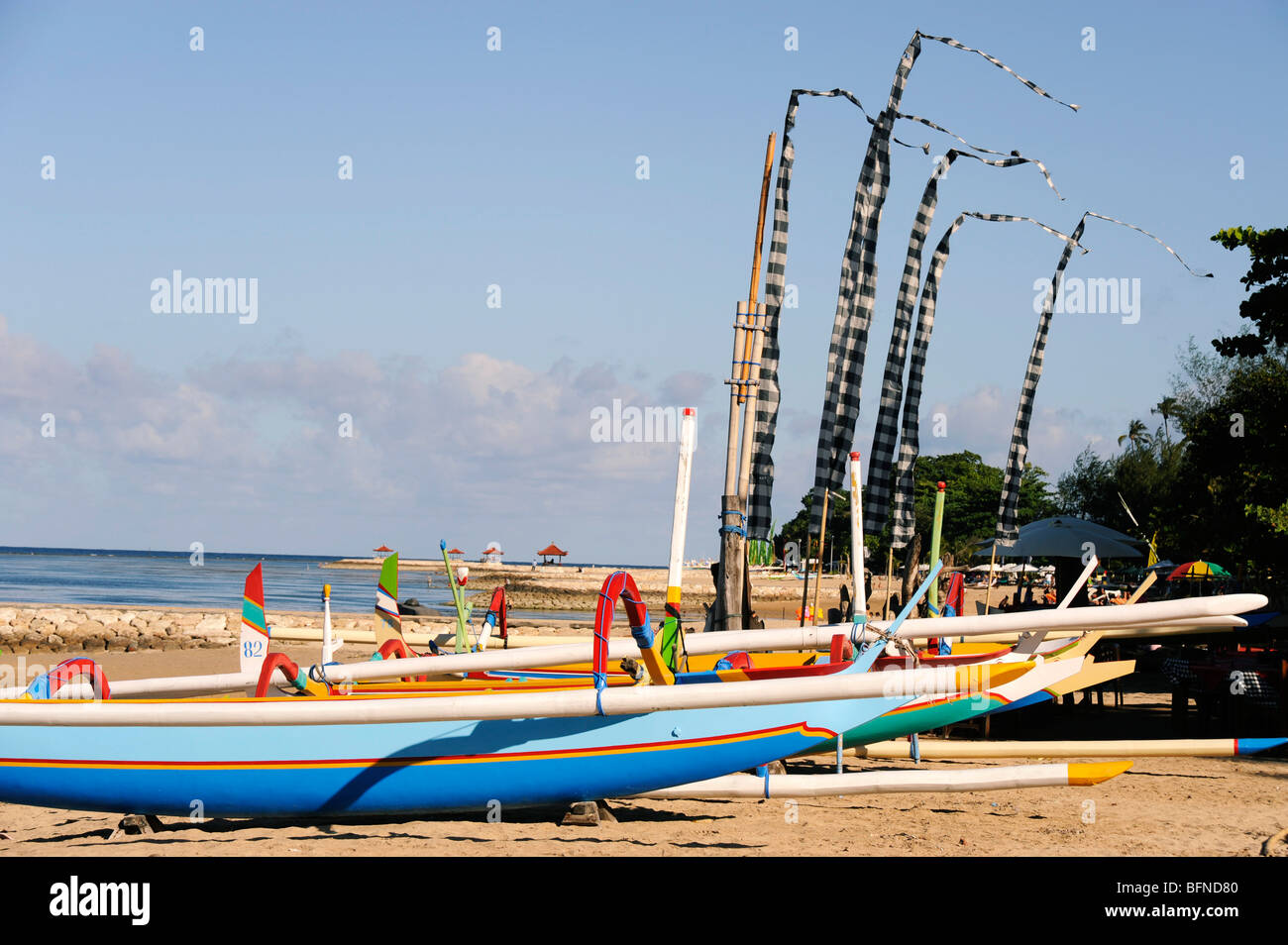 Prahu Stock Photos & Prahu Stock Images - Alamy