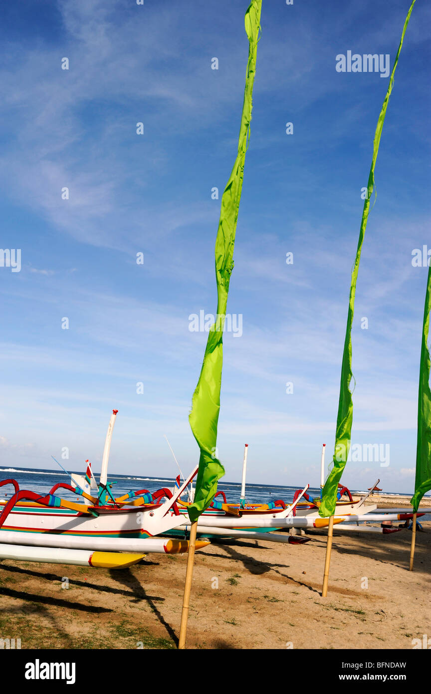 Prahu Stock Photos & Prahu Stock Images - Alamy