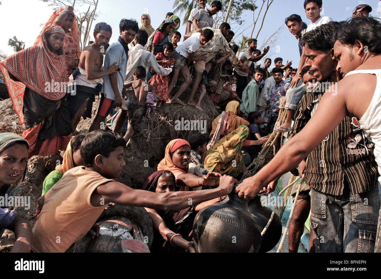 Bangladesh military hi-res stock photography and images - Alamy