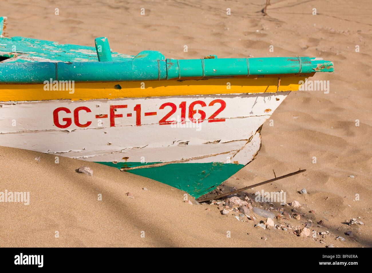 Caique boat hi-res stock photography and images - Alamy