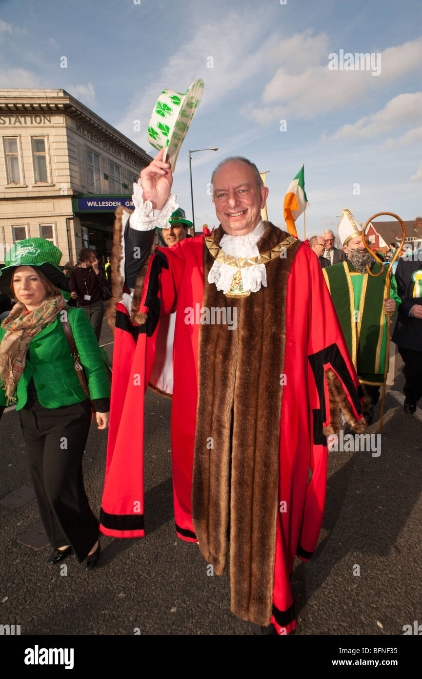 Lb brent hi-res stock photography and images - Alamy