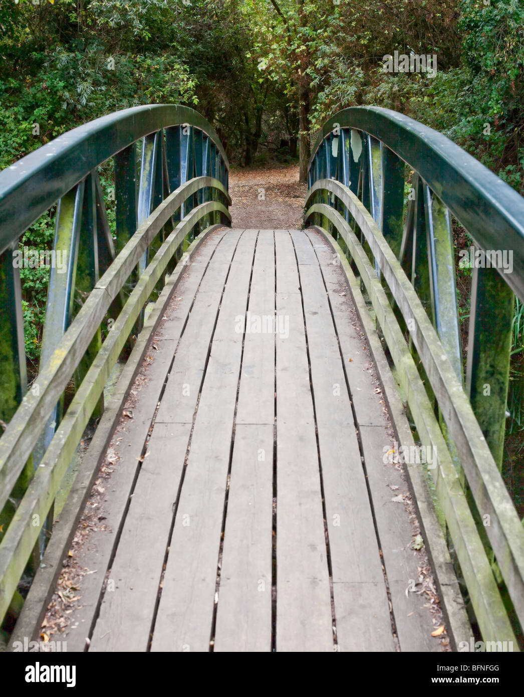 Milton country park hi-res stock photography and images - Alamy