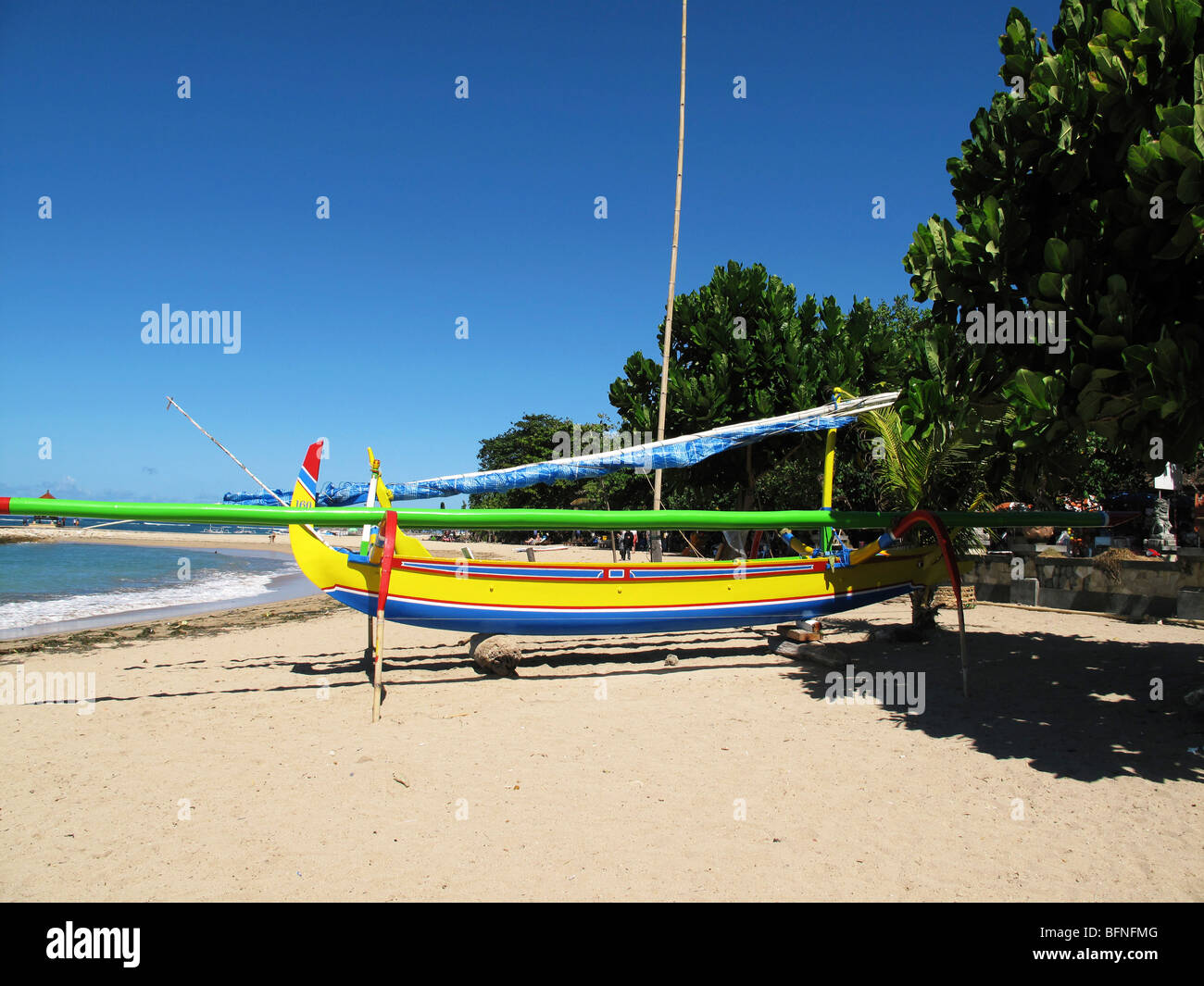 Traditional Boat Prahu Stock Photos & Traditional Boat Prahu Stock ...