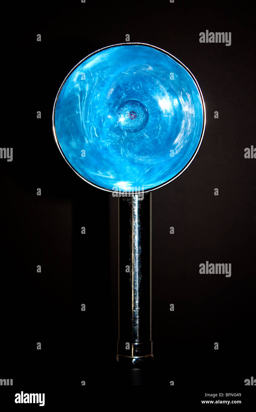 Flashbulb camera hi-res stock photography and images - Alamy