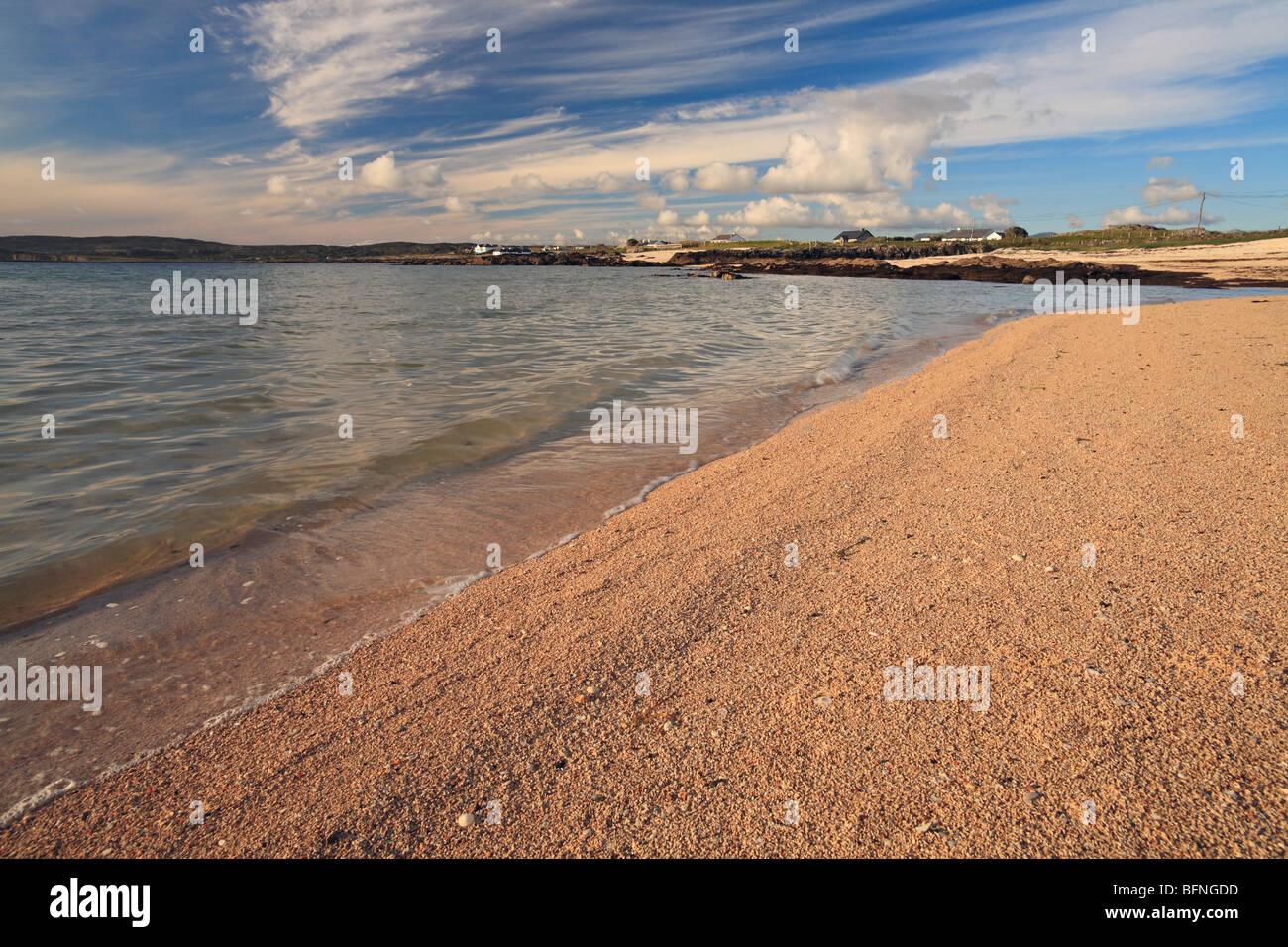 Coral strand beach hi-res stock photography and images - Alamy