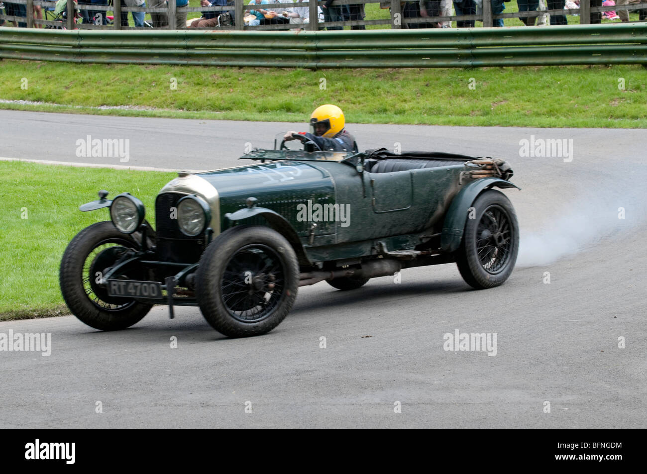 4500cc hi-res stock photography and images - Alamy