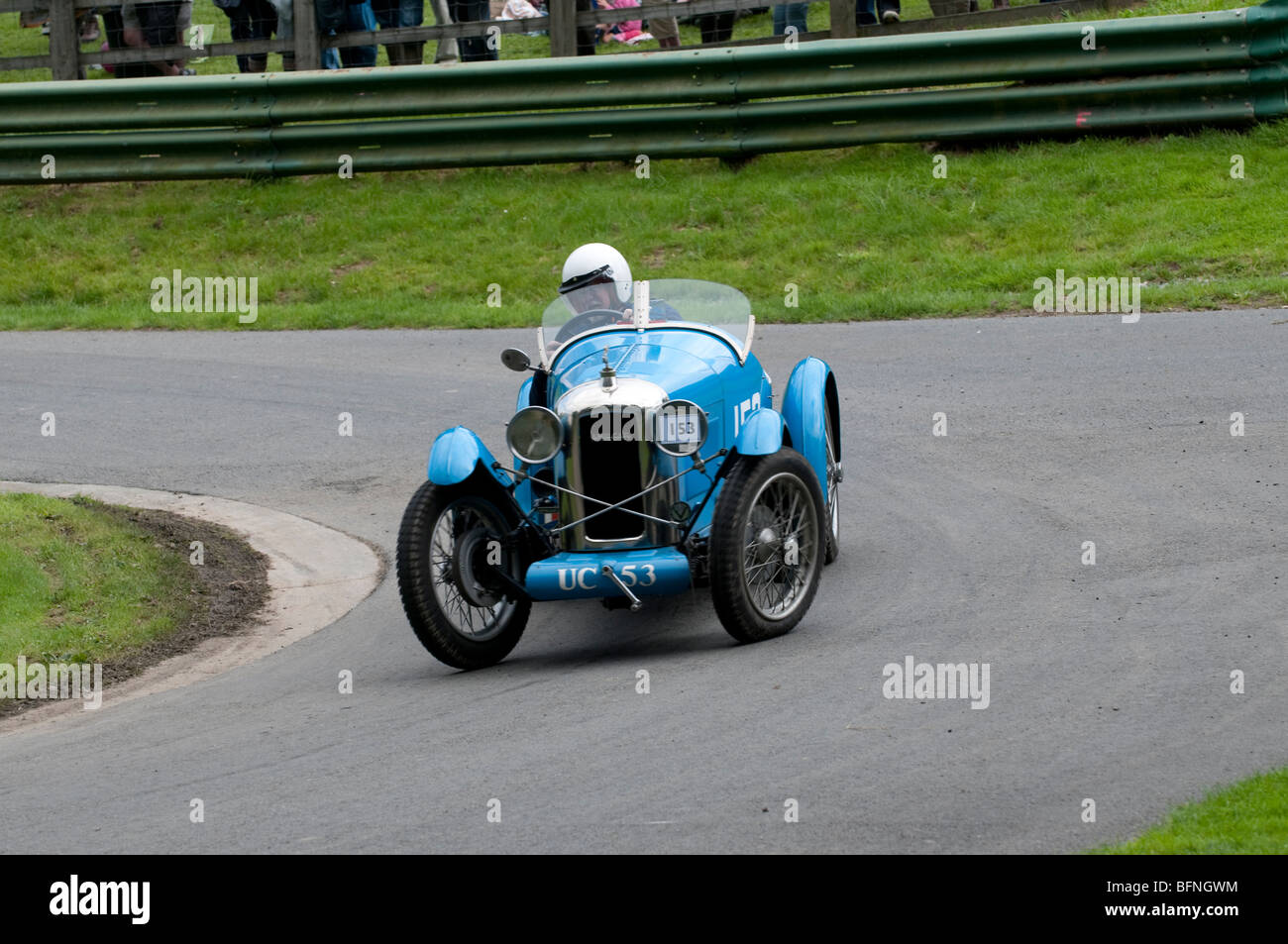 Amilcar CGSs 1100cc 1928 special this is the car featured in the tintin ...