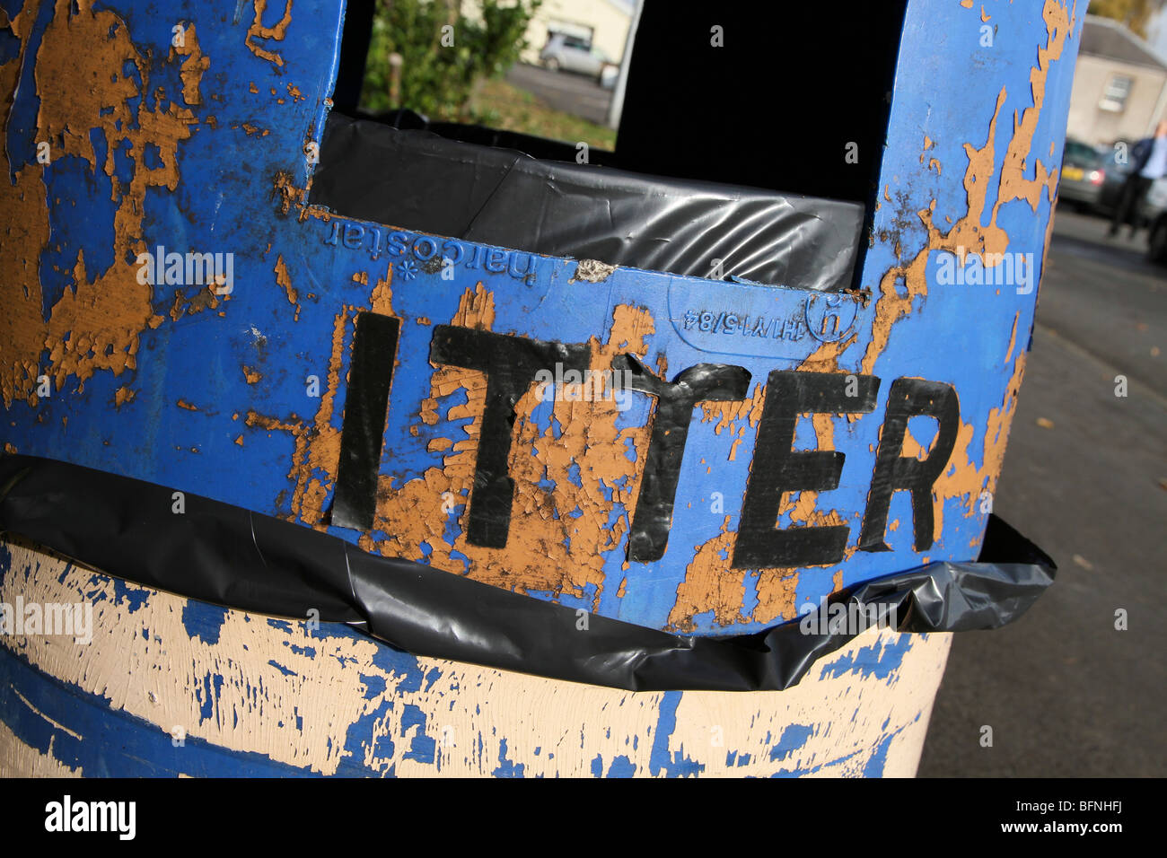 Country fire authority hi-res stock photography and images - Alamy