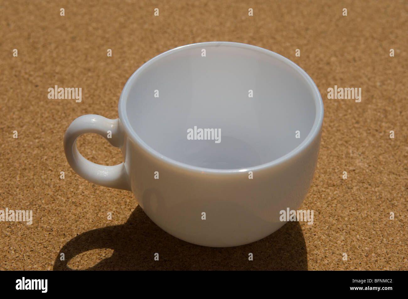 White colour item hi-res stock photography and images - Alamy