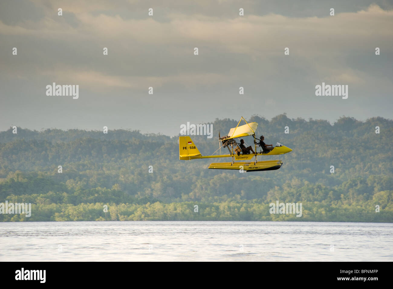 Ammer hi-res stock photography and images - Alamy
